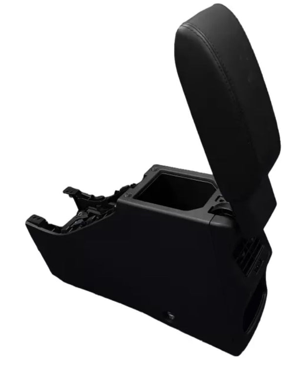 Genuine Armrest for Maruti Suzuki Baleno|Suzuki – Motomizers